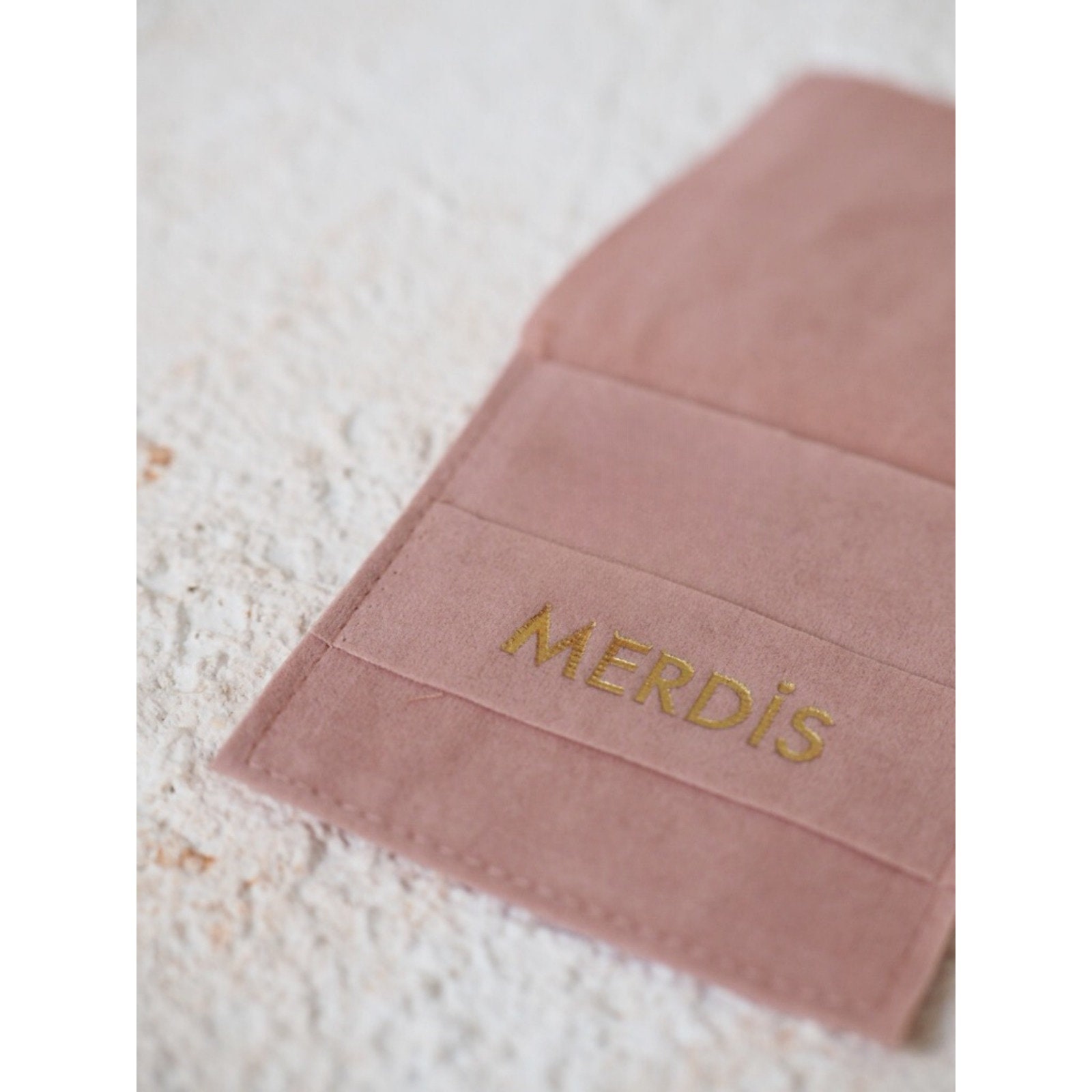 14k Solid Gold Bead Station Necklace, Beaded Satellite Chain Necklace ...