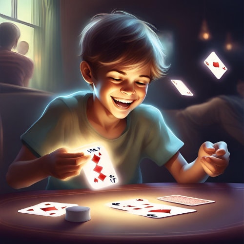 Decision-making Lesson for Kids - Etsy