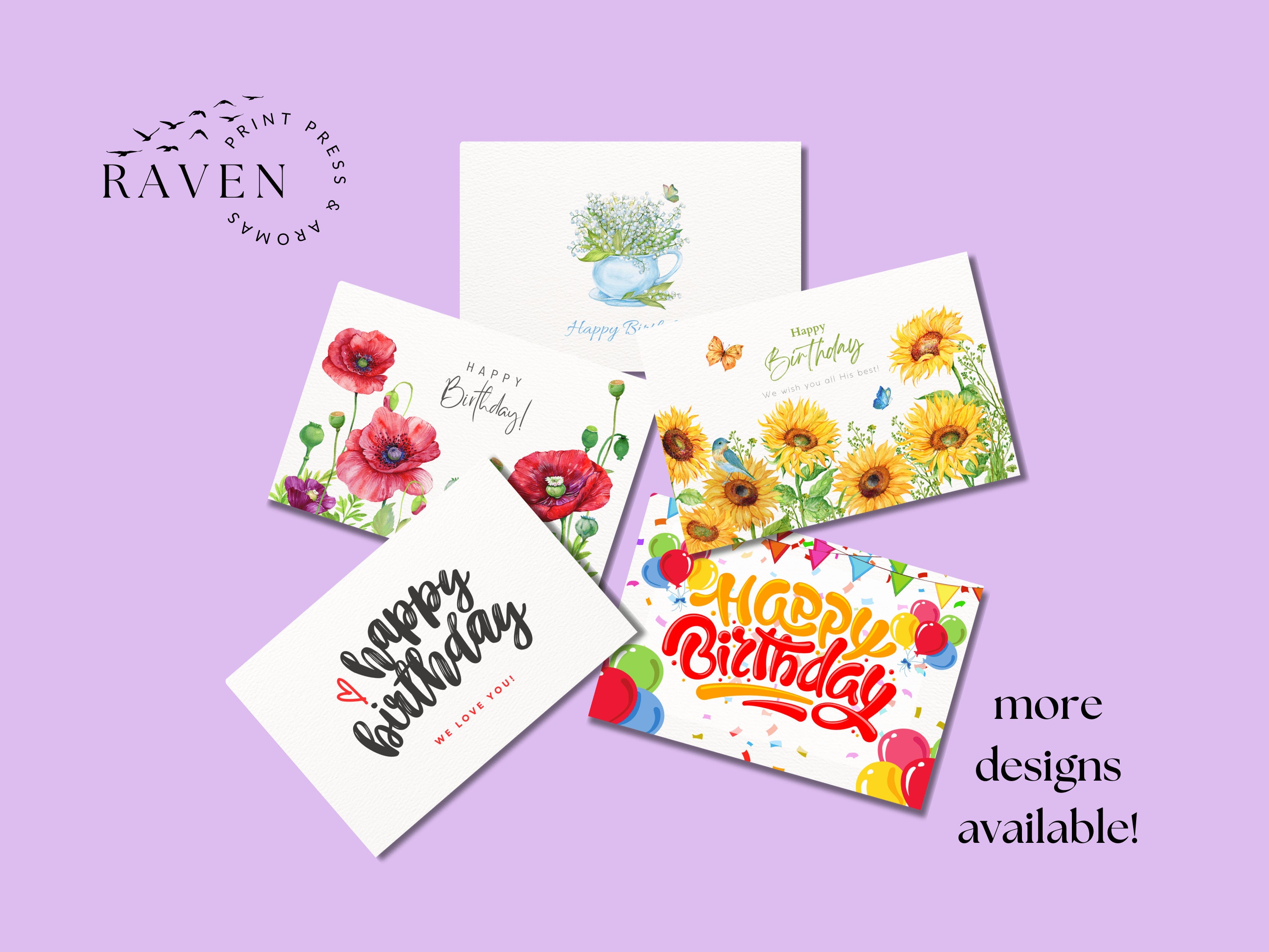 PERSONALIZED Birthday Card, Church Birthday Card, Christian Birthday ...