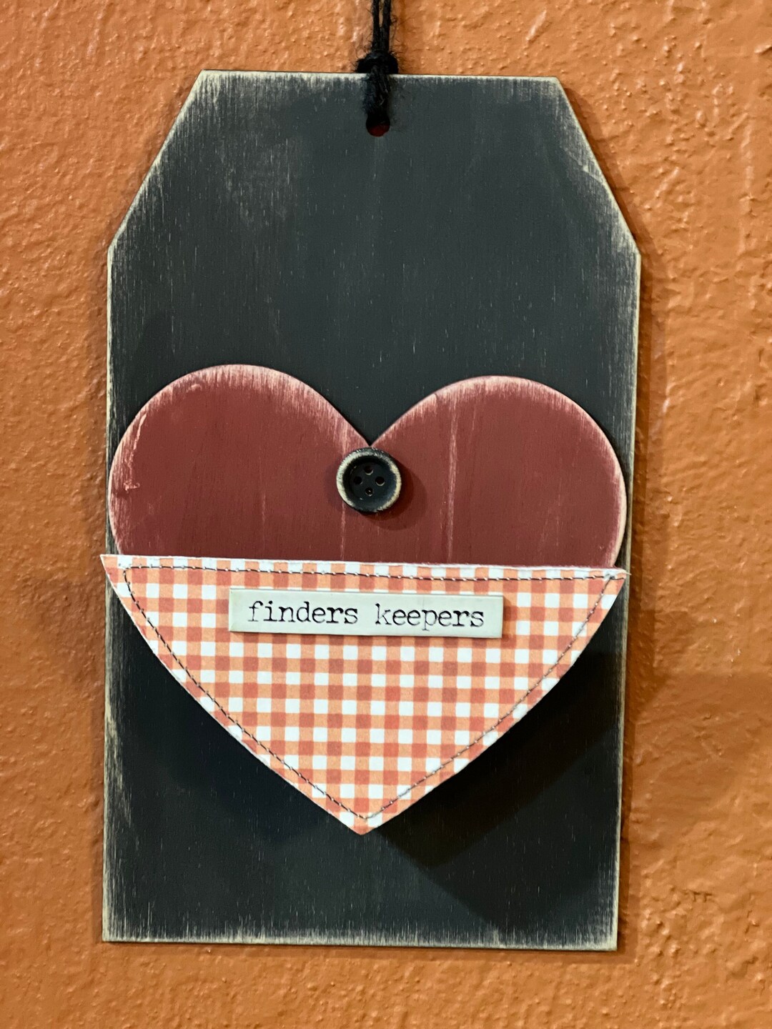 This item is unavailable - Etsy