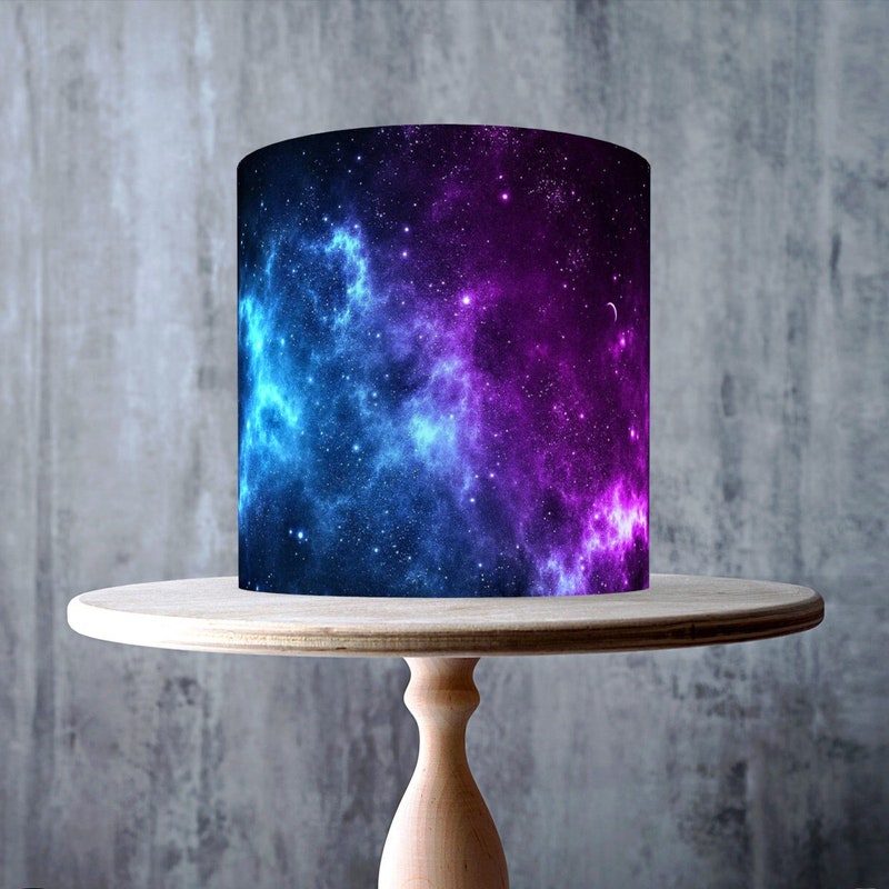 Icing Stars - Etsy UK