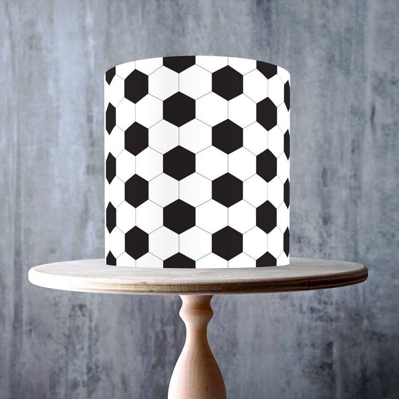 Real Cake Card Gift - 60+ Gift Ideas for 2026