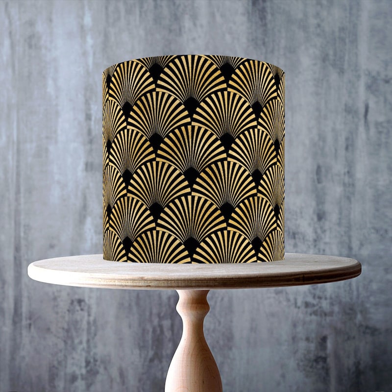 Gifts for Gatsby Fans - 60+ Gift Ideas for 2025