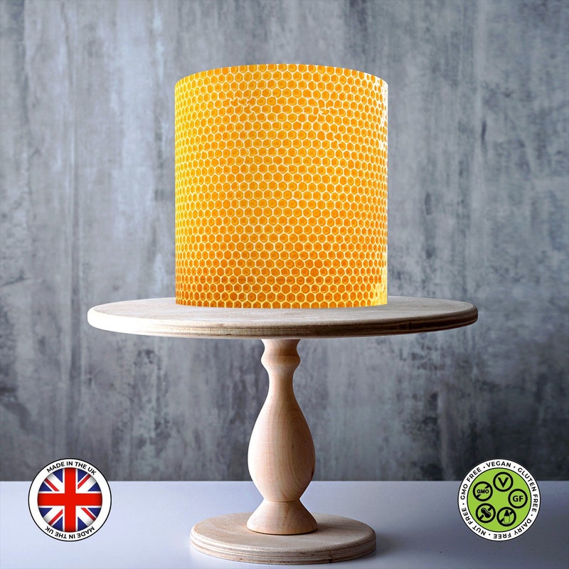 Honey Bee Hive - Etsy