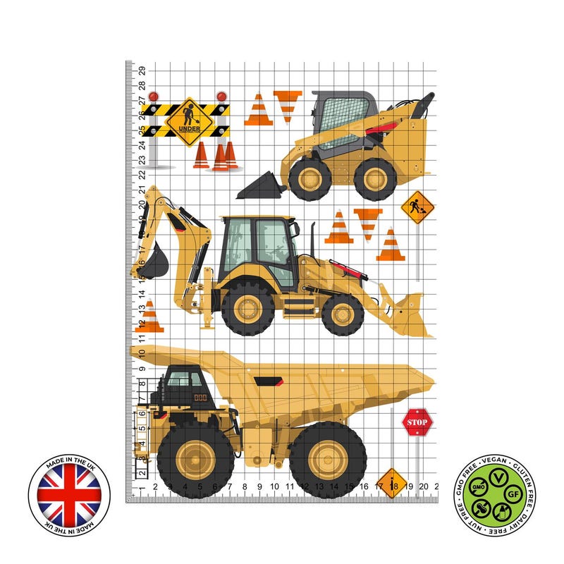Vehicle Sign Out Sheet - Etsy