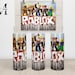 Roblox Wrap, Roblox PNG, Gaming Tumbler Wrap Sublimation Design PNG - Etsy
