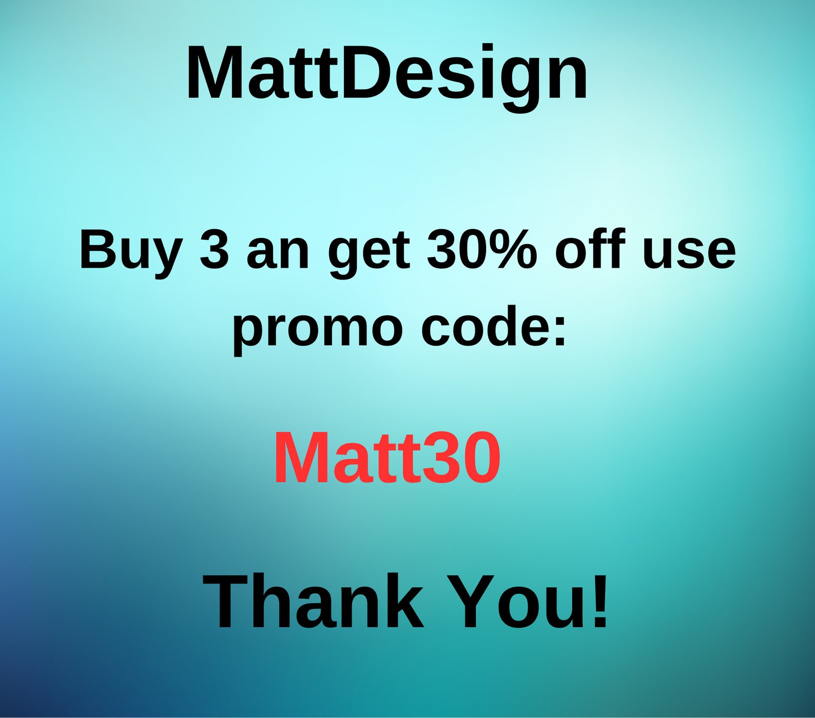 Roblox Wrap, Roblox PNG, Gaming Tumbler Wrap Sublimation Design PNG - Etsy