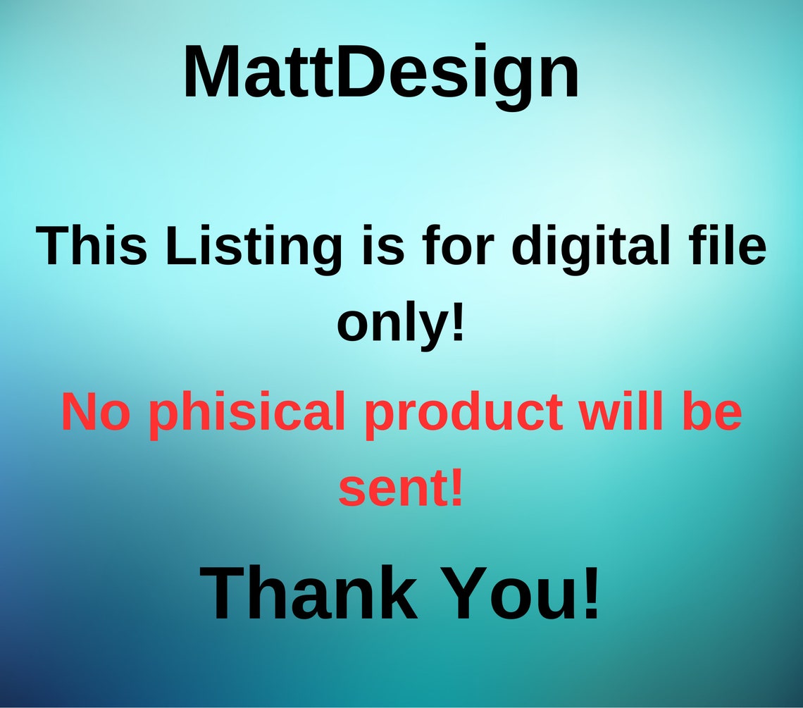 Roblox Wrap, Roblox PNG, Gaming Tumbler Wrap Sublimation Design PNG - Etsy