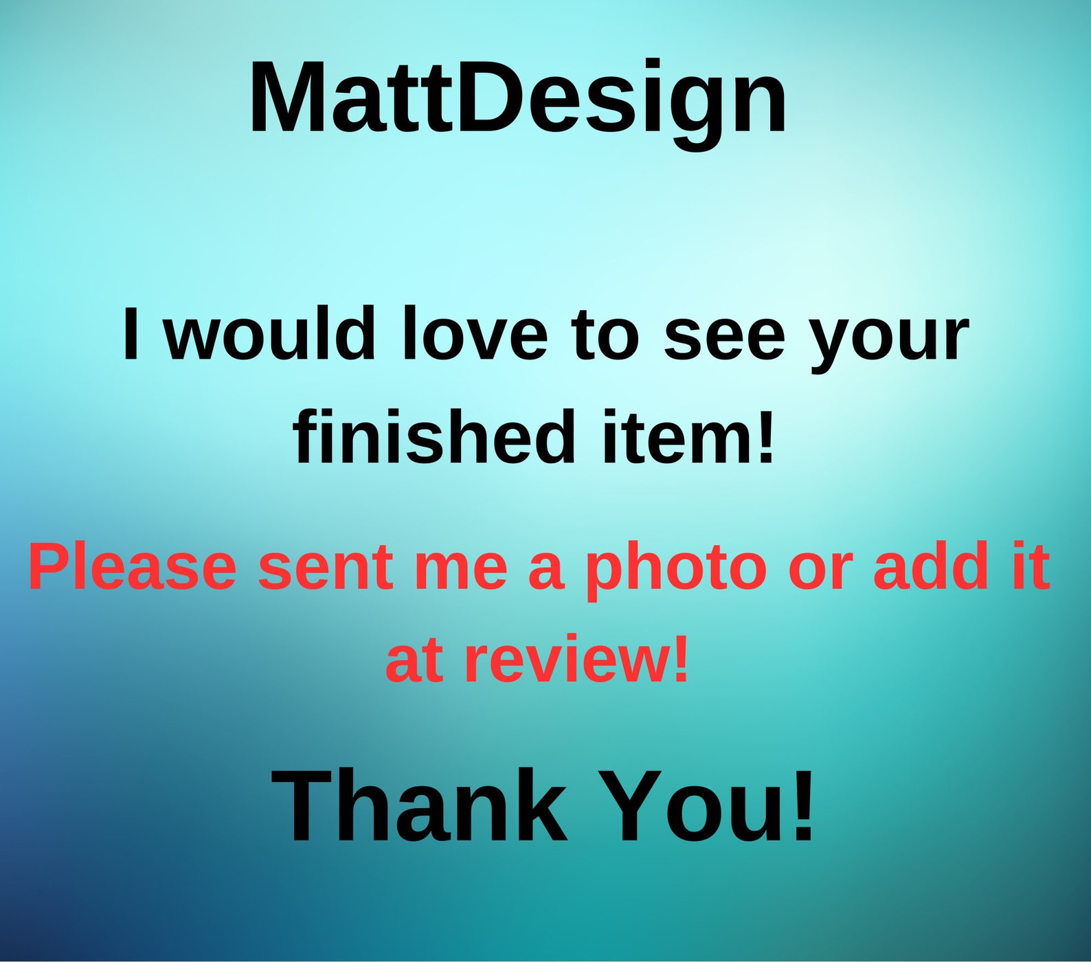 Roblox Wrap, Roblox PNG, Gaming Tumbler Wrap Sublimation Design PNG - Etsy