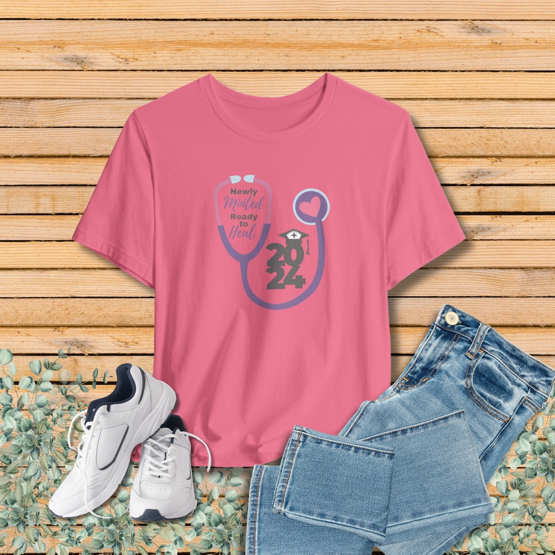 Nursing School Graduation Gift, RN Graduation Gift, Nursing Graduate ...