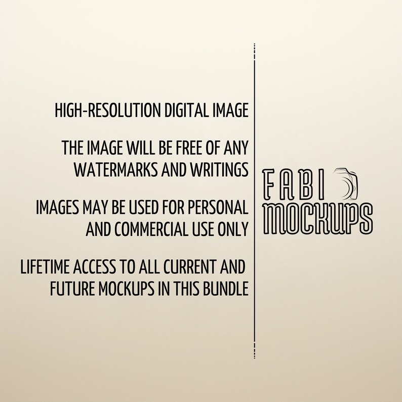 Gildan 5000 Mockup Bundle Mixed Color Shirt Mockups Female Male Models ...