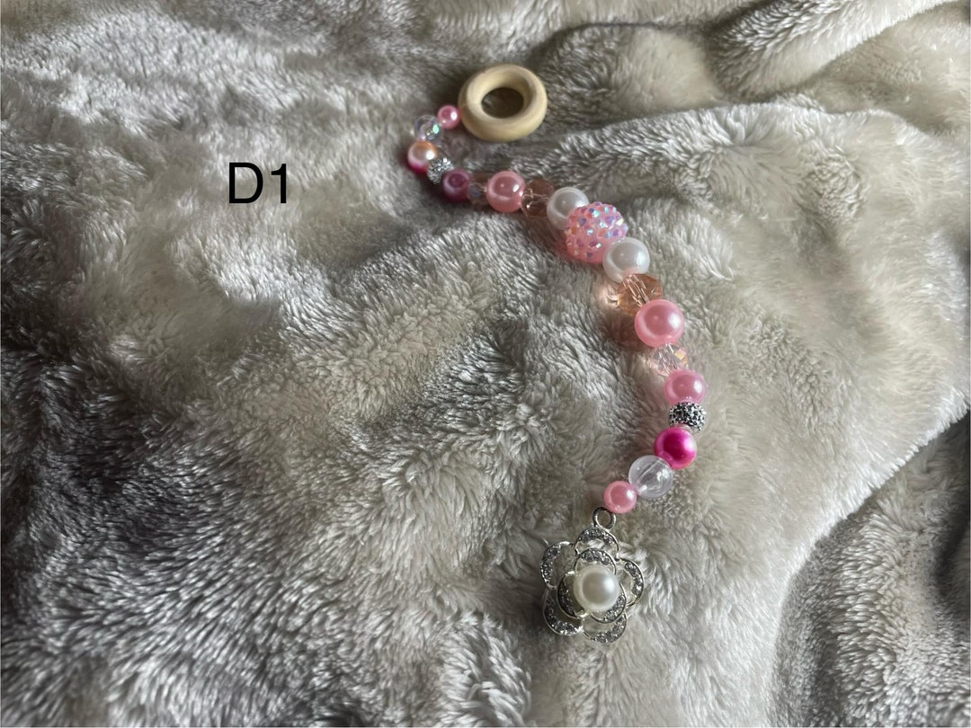 Single String Sun Catchers - Etsy