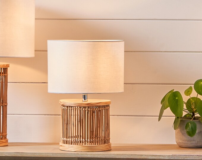 Handmade lamp Base Only - Etsy UK