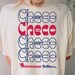 Sergio Perez Checo Red Bull Racing F1 Unisex T Shirt - Etsy