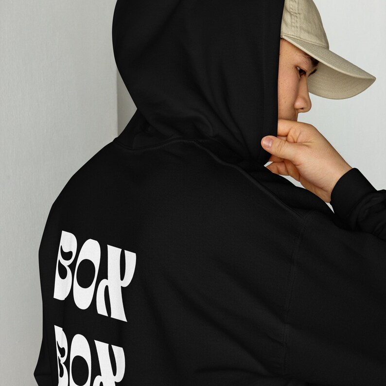 Box Box Box Hoodie, Formula 1 Unisex Sweatshirt, F1 Hoodie, Formula One ...