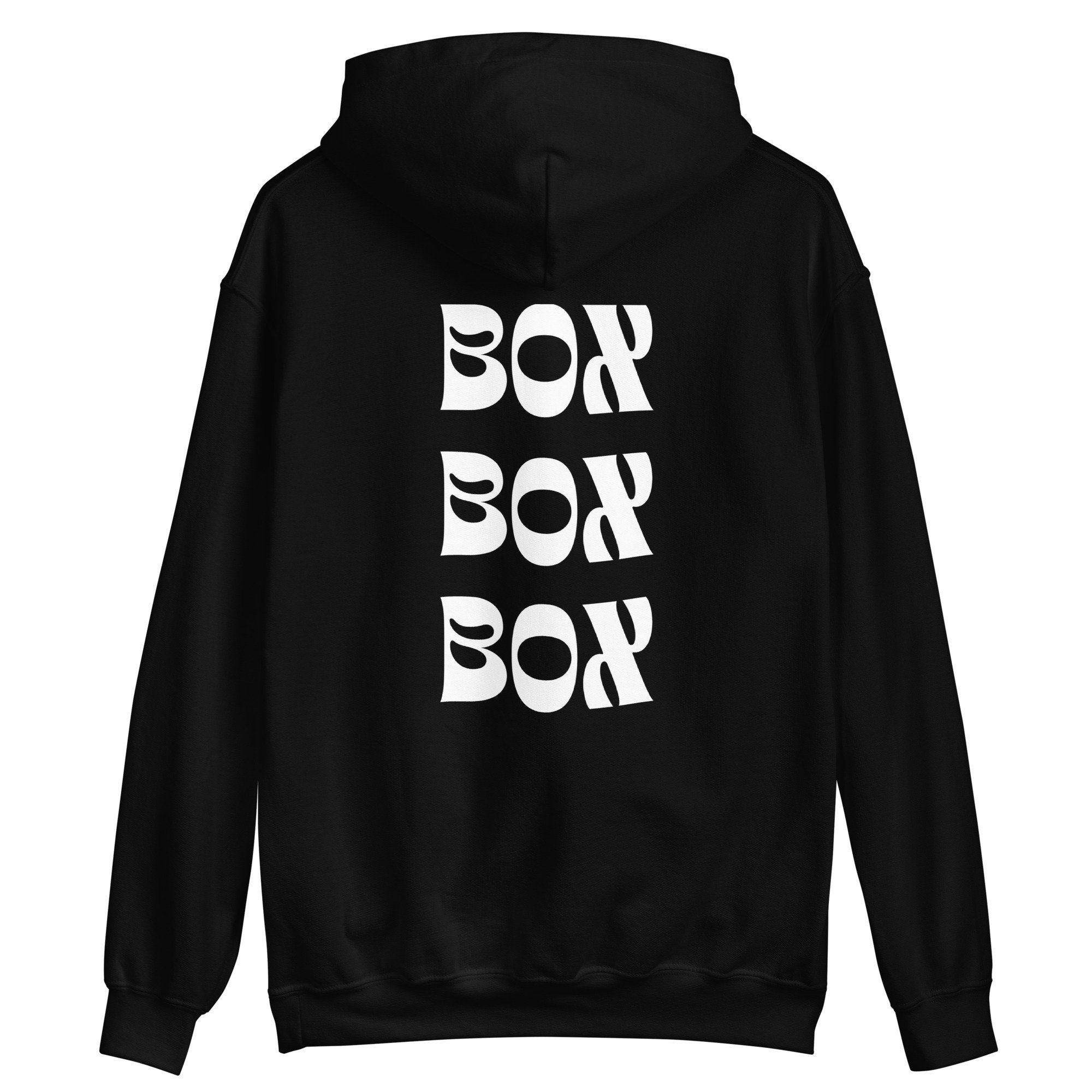 Box Box Box Hoodie, Formula 1 Unisex Sweatshirt, F1 Hoodie, Formula One ...