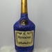Hennessy Craft Bottle - Etsy