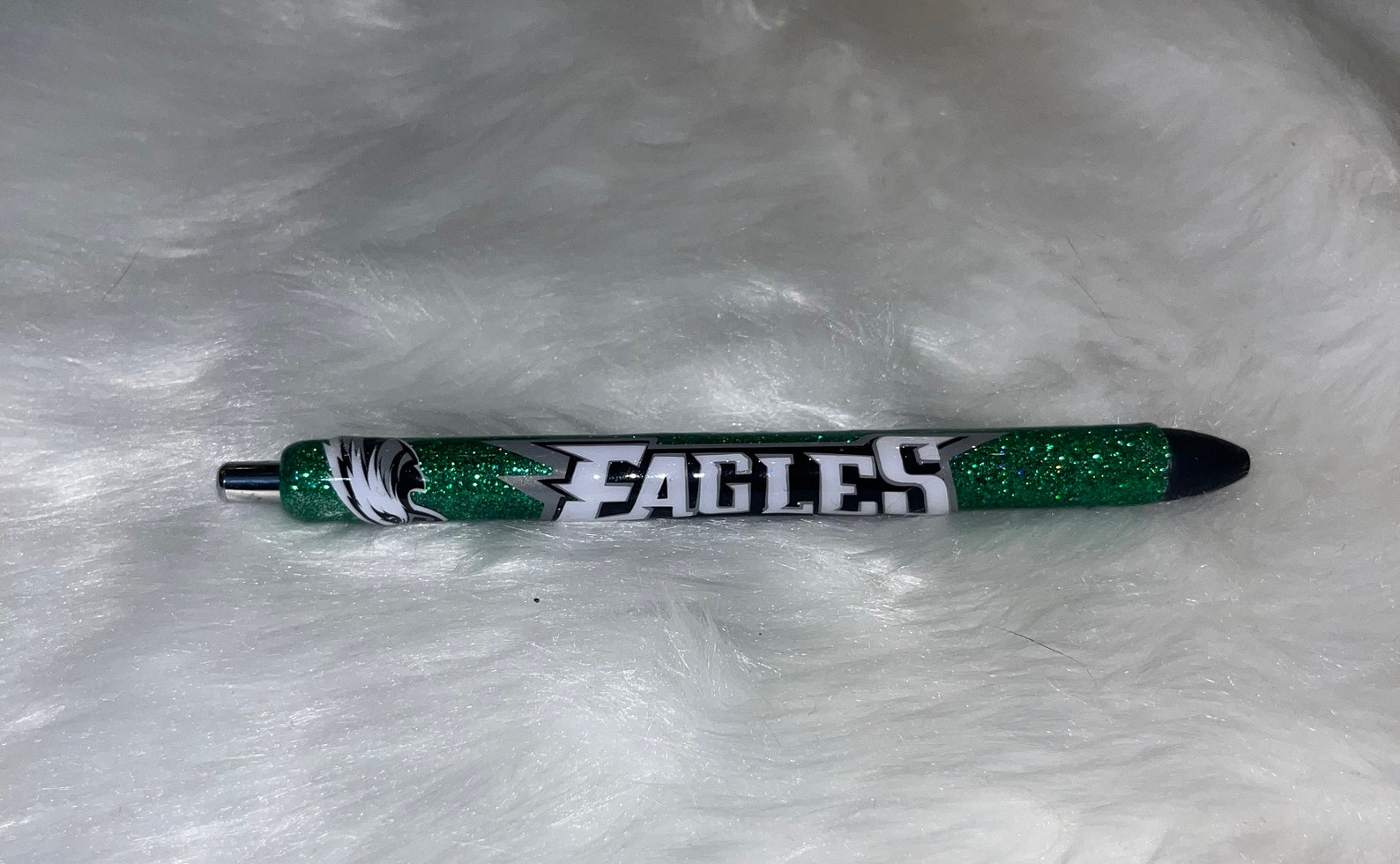 Football Pens - Etsy