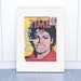 300+ Printable Art Designs | Andy Warhol Artworks and Painting ...