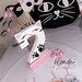 Kitten Party Photo Props, Kitten Party Props - Etsy