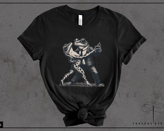 Dancing Frog 90's Retro Shirt, Dancing Frog Shirt, Cute Funny Frog Tee ...