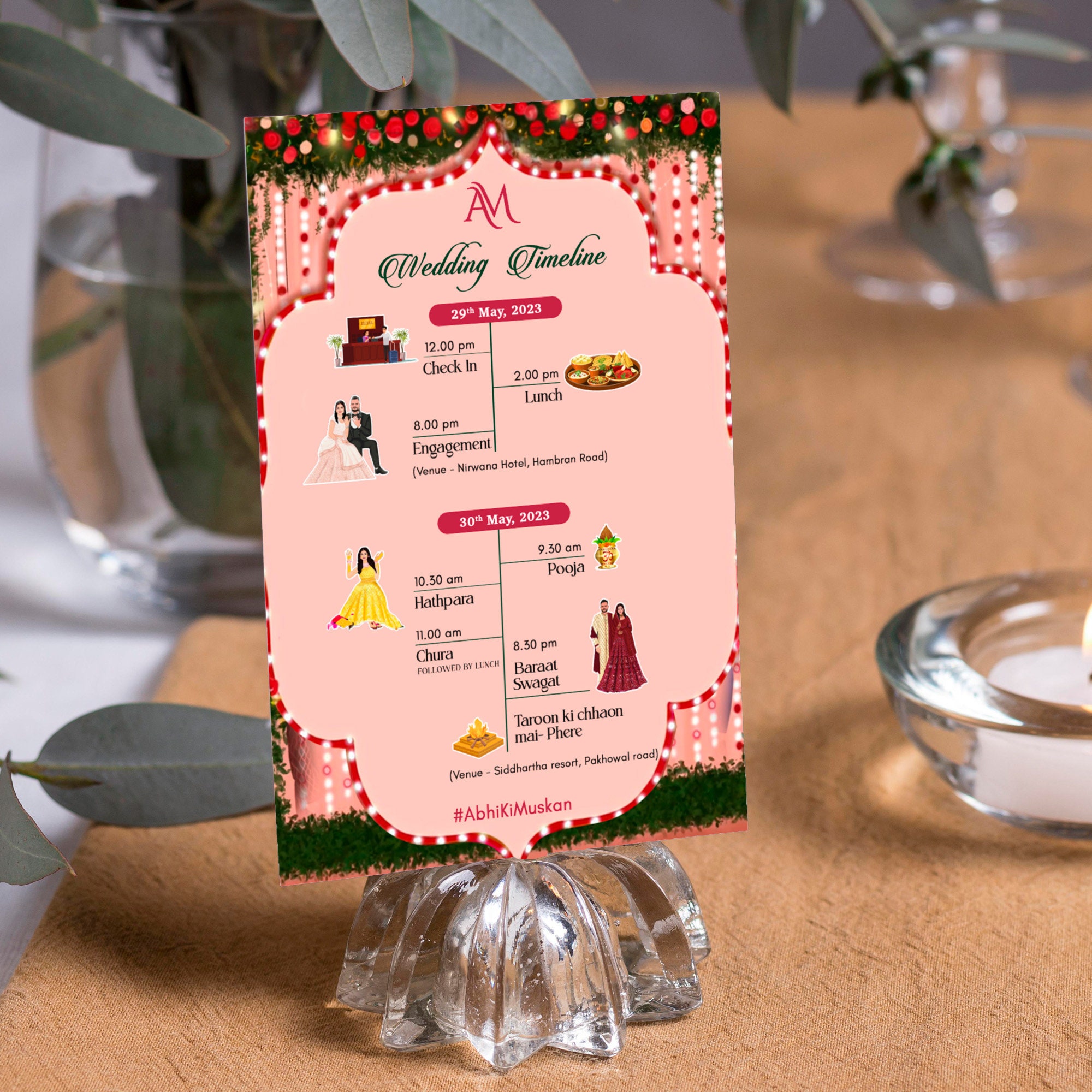 wedding-itinerary-template-wedding-timeline-template-wedding