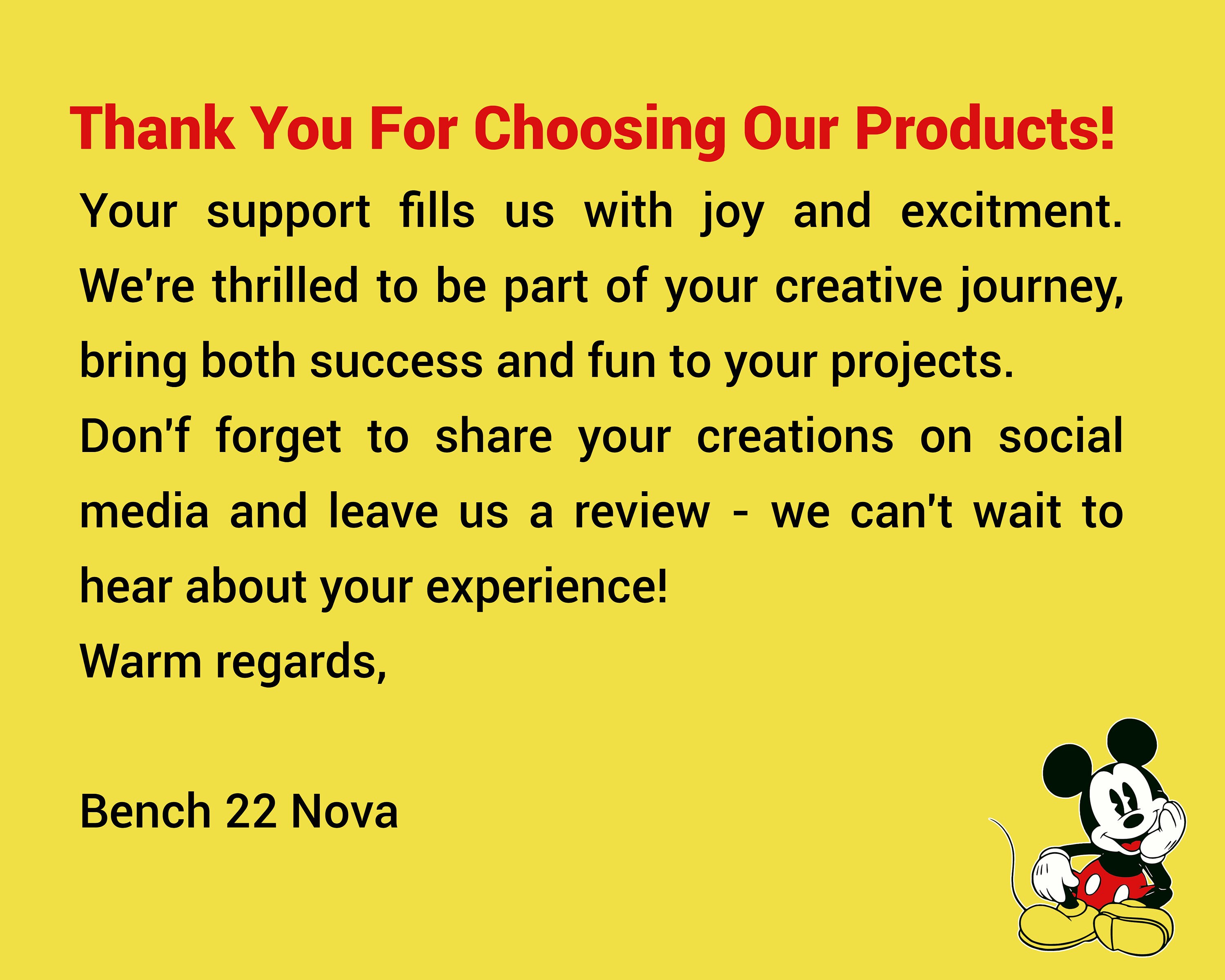 Mickey Mouse SVG PNG JPG Bundle, Vintage Mickey Mouse Shirt, Retro ...