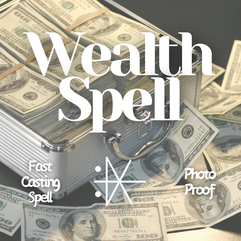 Custom Magnets Etsy - Etsy