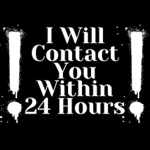 Business Success Spell | Wealth Spell | Improve Career Spell | Money ...