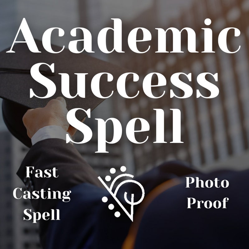 University of White - Etsy Singapore