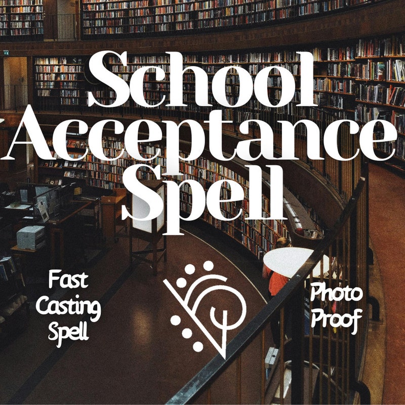 Law acceptance - Etsy België