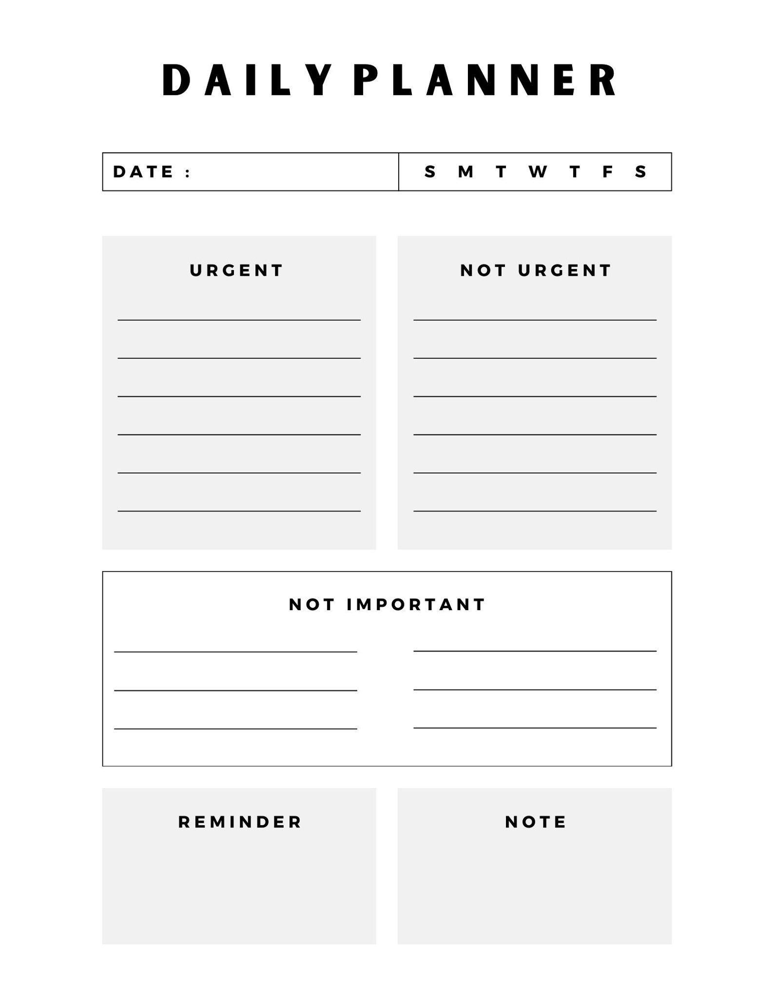 Cottagecore 2024 Digital Planner, 2024 Journal Planner, Goal Planner ...