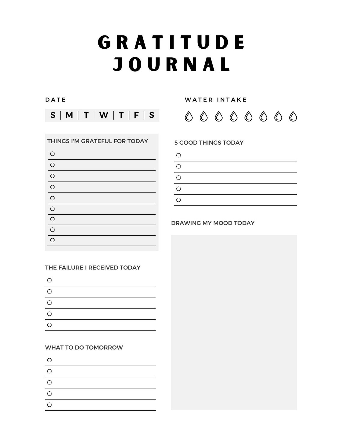 Cottagecore 2024 Digital Planner, 2024 Journal Planner, Goal Planner ...
