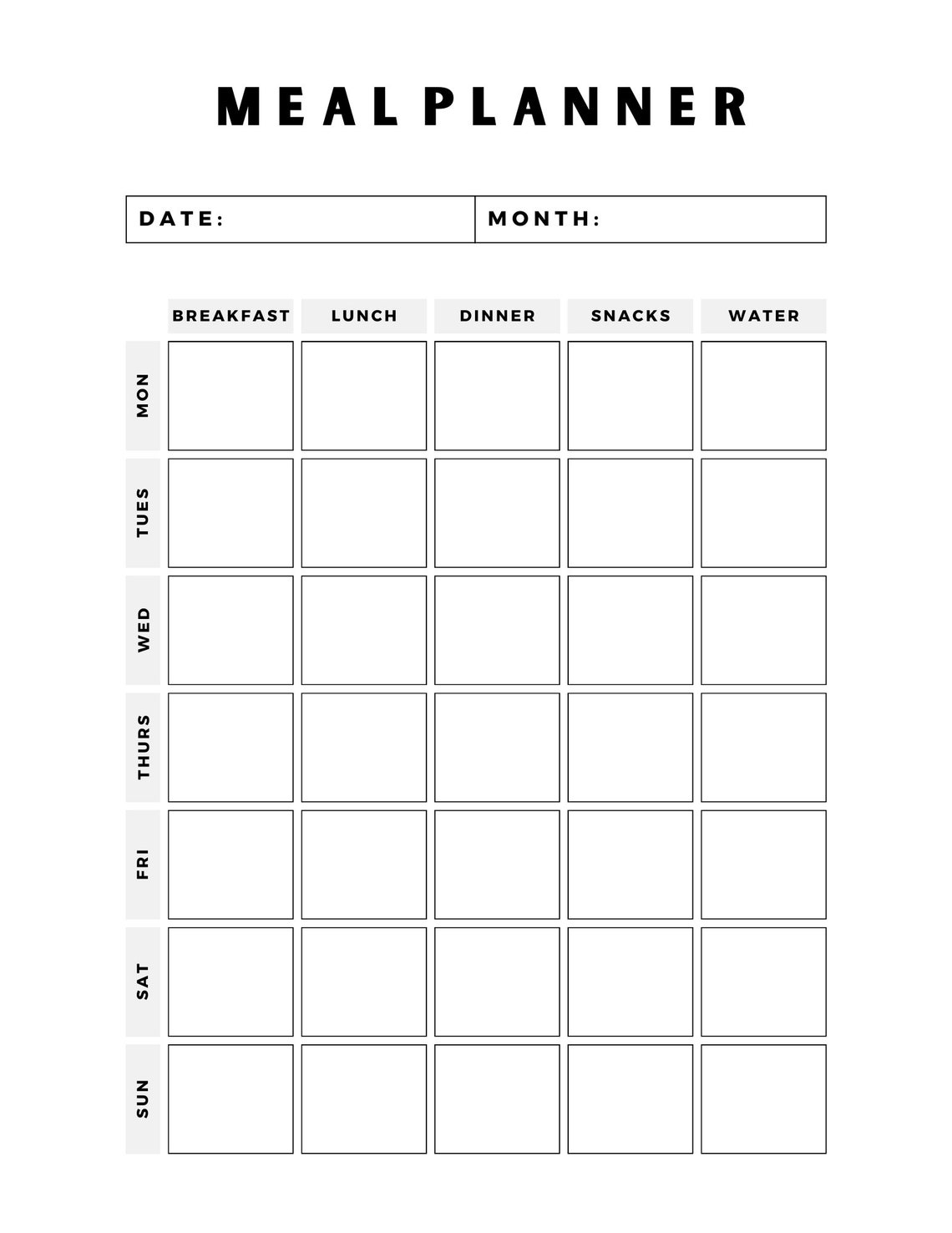 Cottagecore 2024 Digital Planner, 2024 Journal Planner, Goal Planner ...