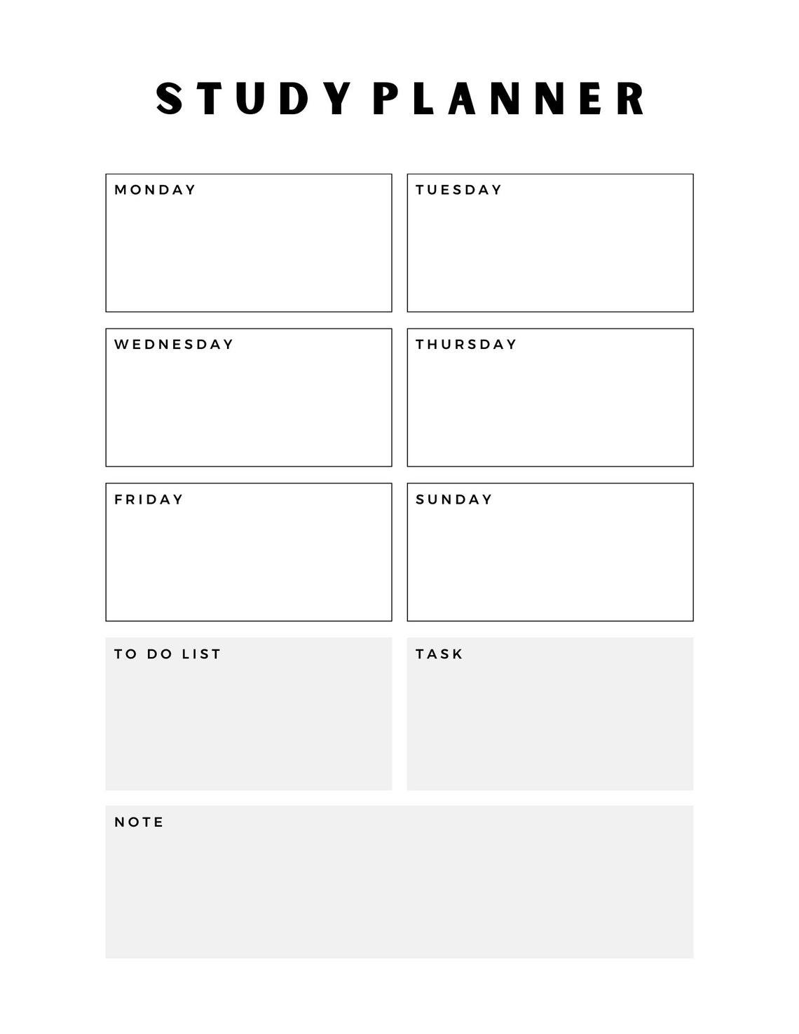 Cottagecore 2024 Digital Planner, 2024 Journal Planner, Goal Planner ...