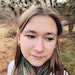 Handmade Tooled Leather Elf or Goblin Ears – Perfect for Cosplay ...