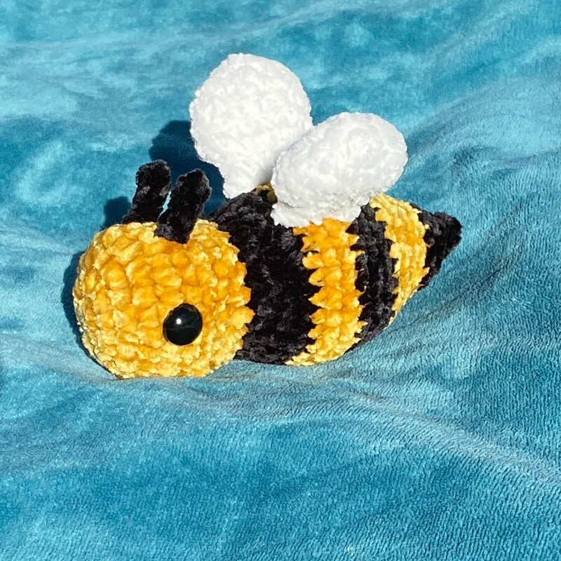 Bee Stuff - Etsy