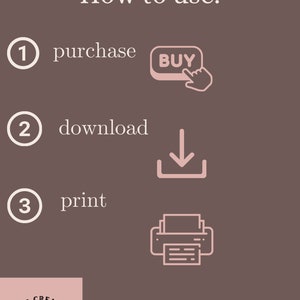 Don't Forget Sign, Cute Doorway Art, Phone Keys Wallet Reminder Print ...