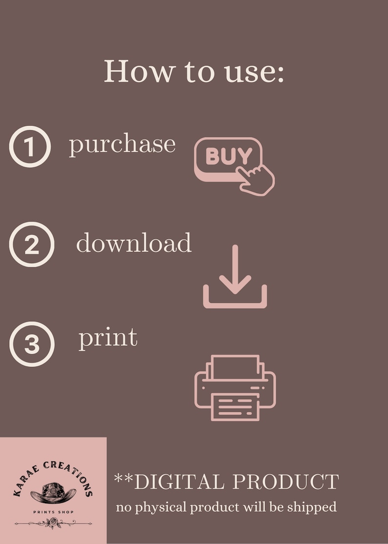 Don't Forget Sign, Cute Doorway Art, Phone Keys Wallet Reminder Print ...