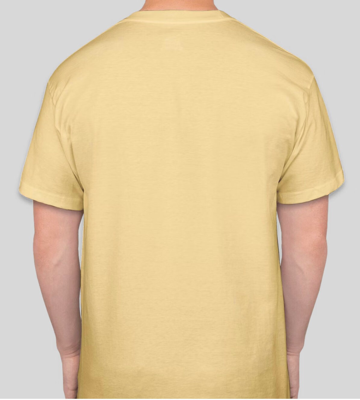 Blink-182 "boomer" Panda Shirt - Etsy