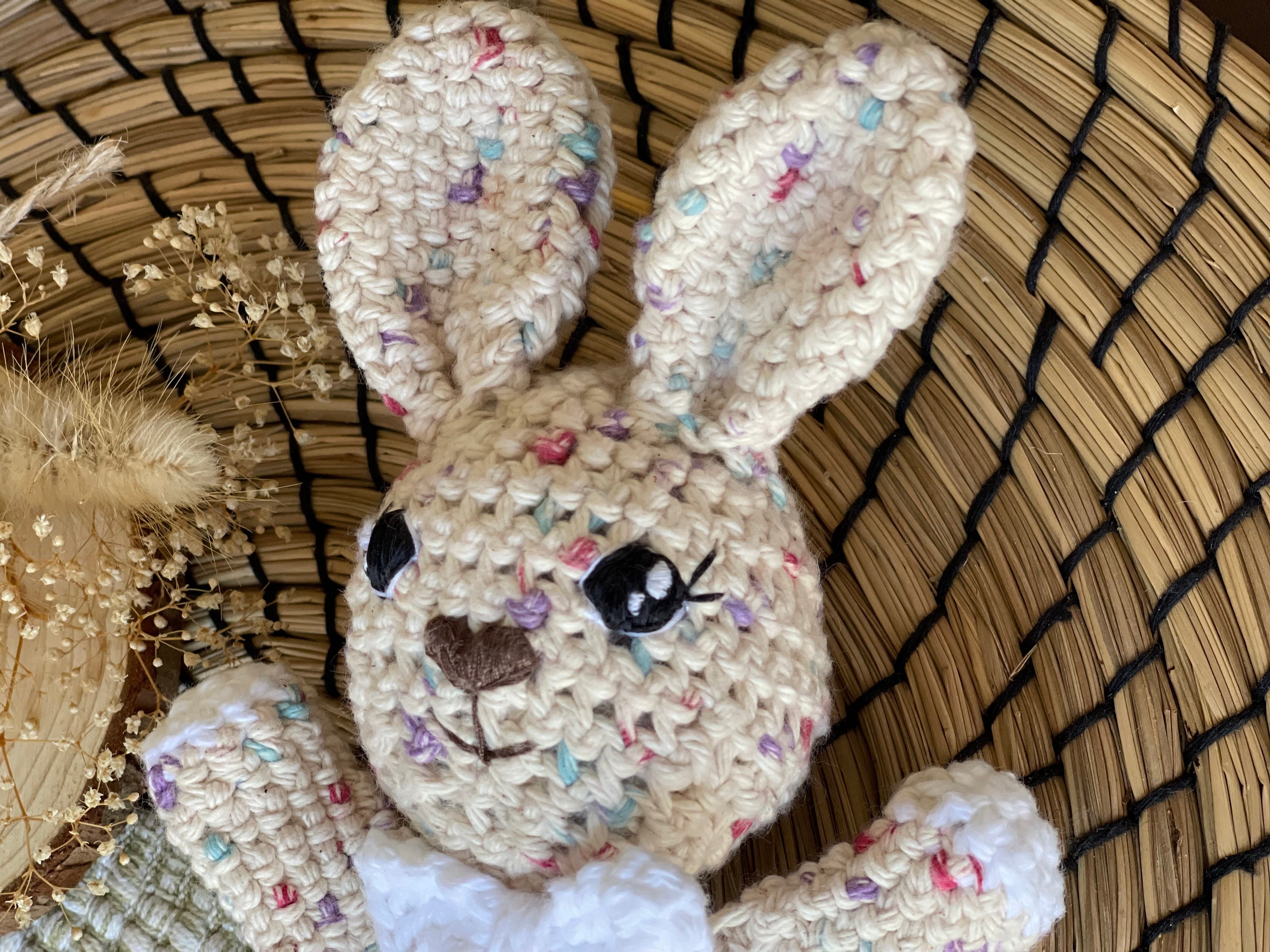 Newborn Baby Rattles, Personalized Gift, Infant Rattles, Animal Rattles ...