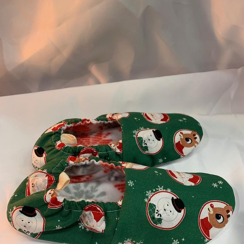 Adult Rudolph Costume - Etsy