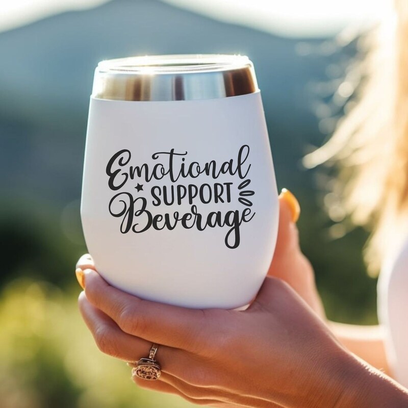 Self Help Gift - 60+ Gift Ideas for 2024