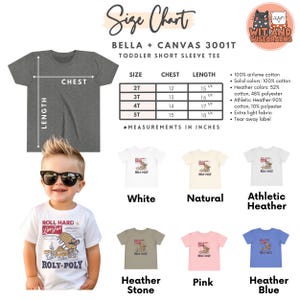 Roly Poly Shirt, Isopod Shirt, Vintage Western Rodeo Cowboy T-shirt ...