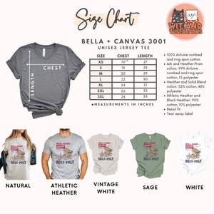 Roly Poly Shirt, Isopod Shirt, Vintage Western Rodeo Cowboy T-shirt ...