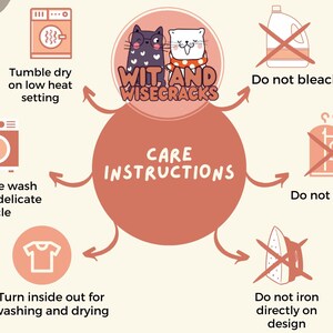 Anxiety Raccoon T Shirt, Depression Meme, Sad Core Anxiety ...