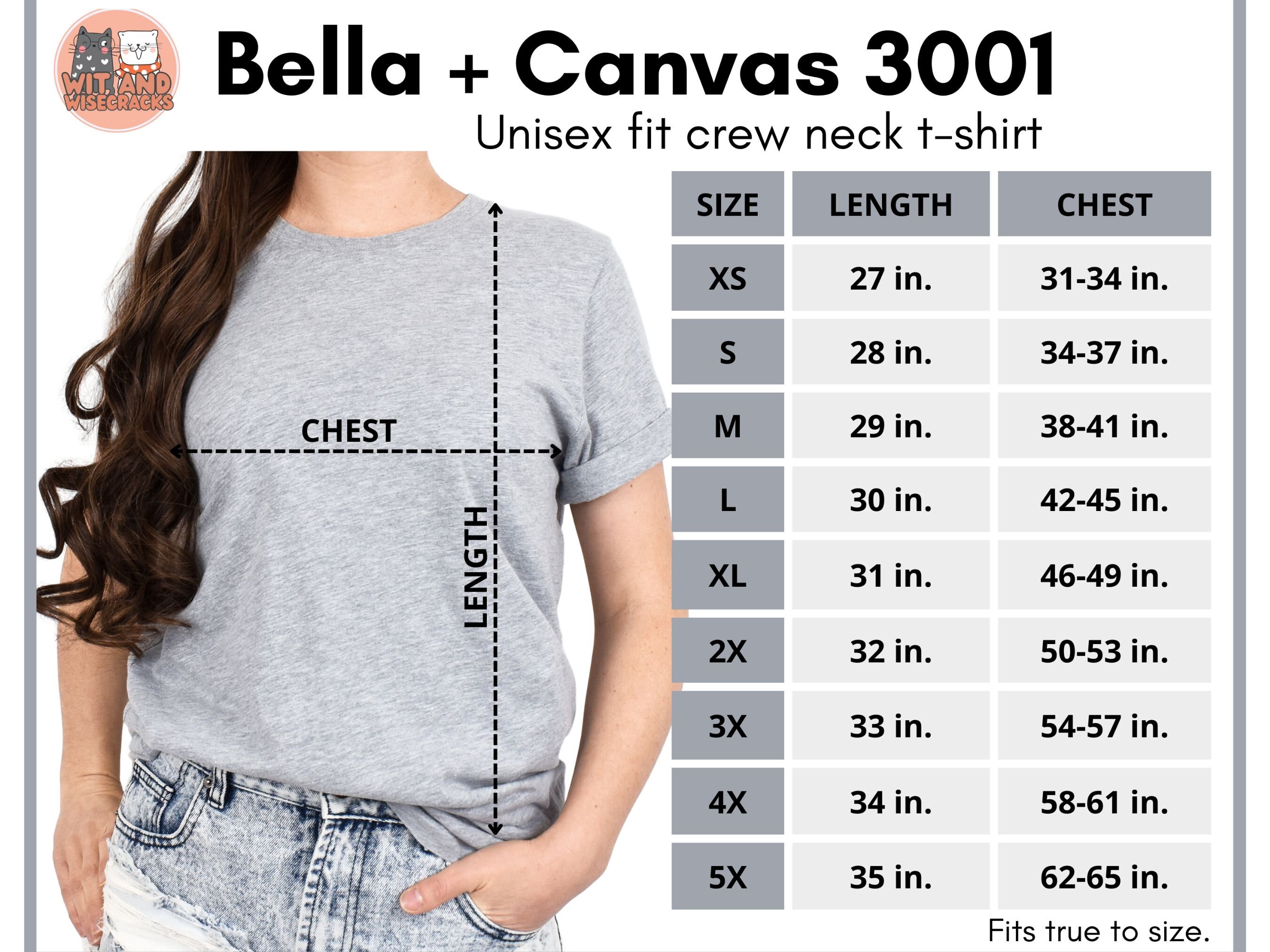 Fibonacci Math Shirt Golden Ratio Spiral Geometry Teacher Science Tshirt Math Teacher Gift Geek ...