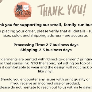 Roly Poly Shirt, Isopod Shirt, Vintage Western Rodeo Cowboy T-shirt ...