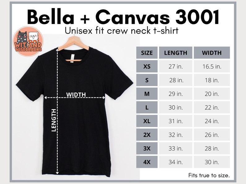 Anxiety Raccoon T Shirt, Depression Meme, Sad Core Anxiety ...