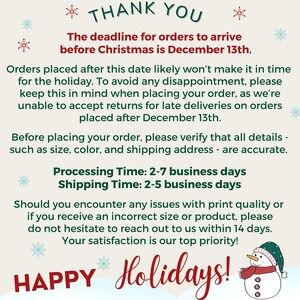 Roly Poly Shirt, Isopod Shirt, Vintage Western Rodeo Cowboy T-shirt ...